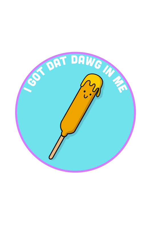 Patches – Page 4 – Low + Lethal